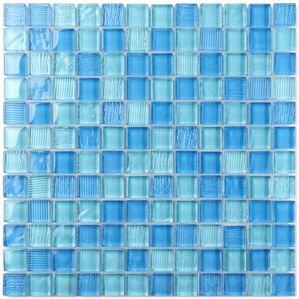 Radici Antiche - Inlinea Tiles - Pool Distributors